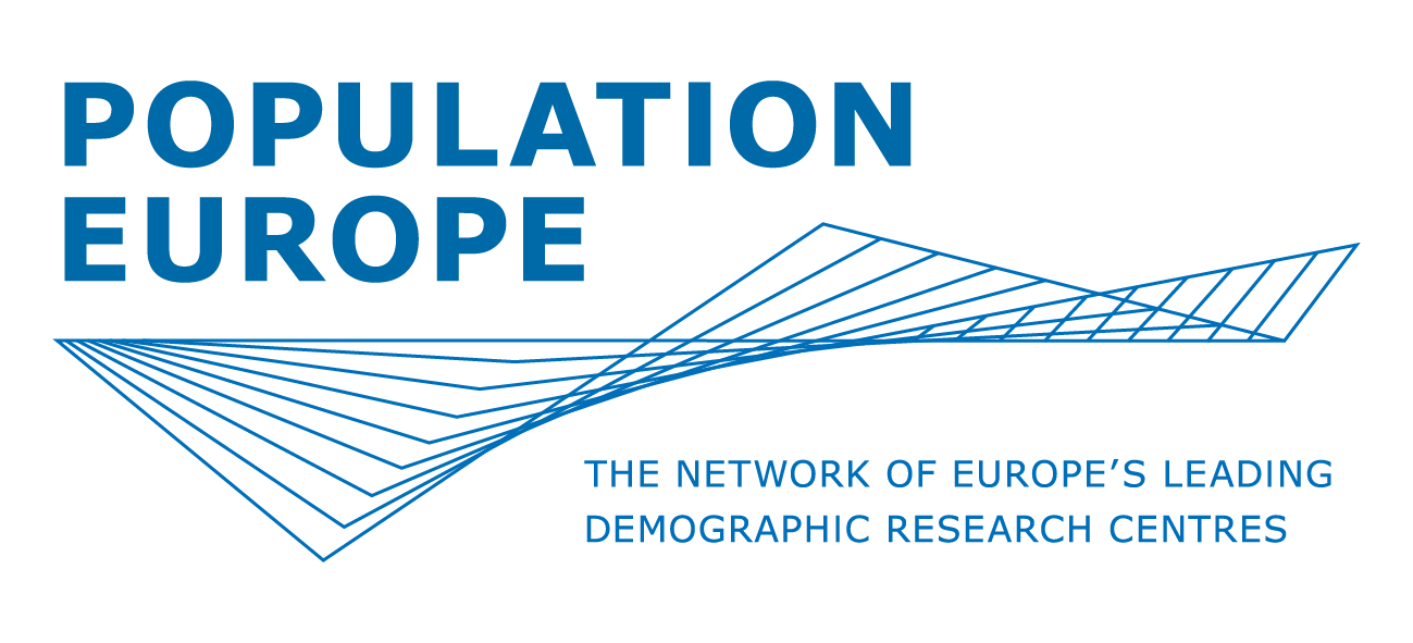 Population Europe – mapineq.eu