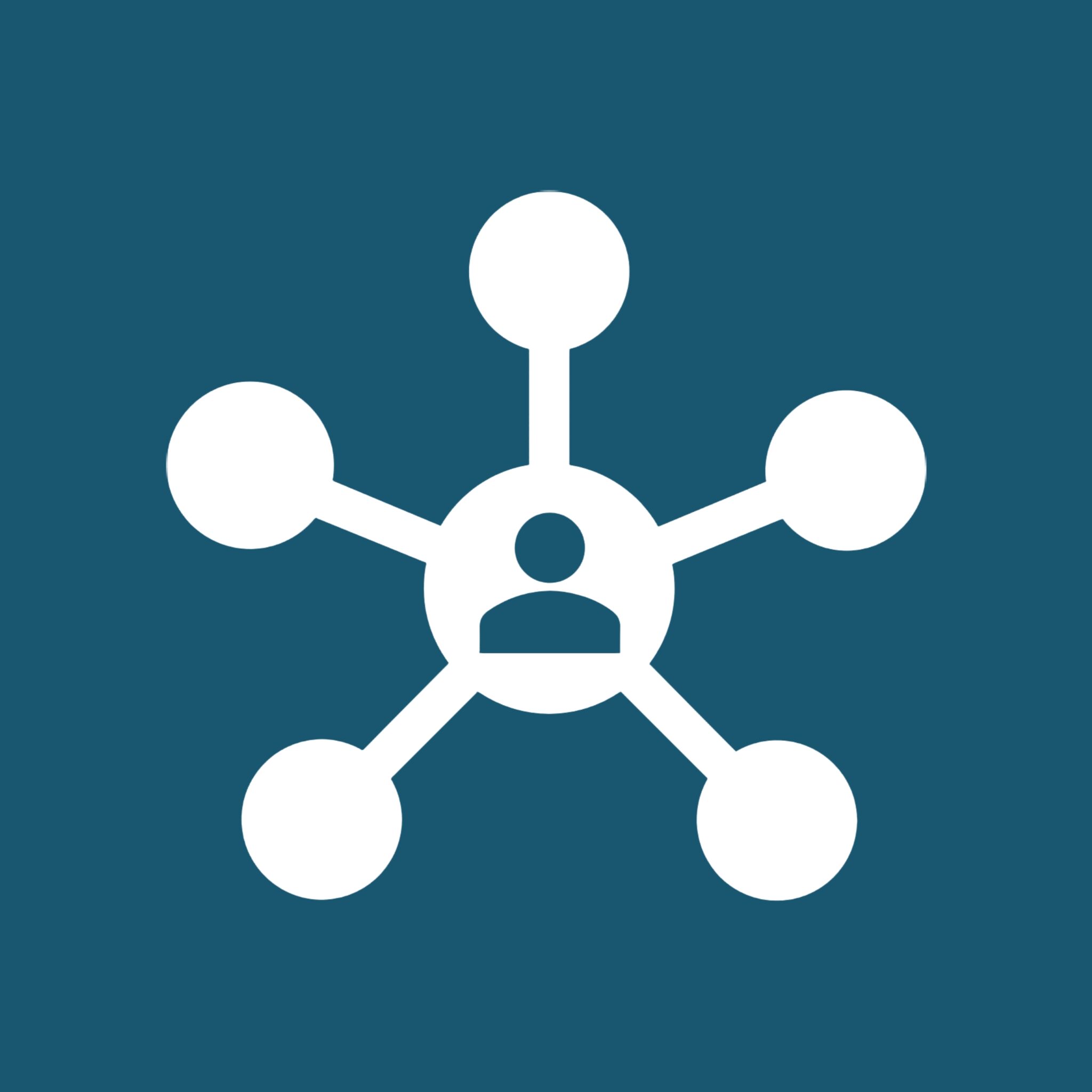 Mapineq Link – mapineq.eu