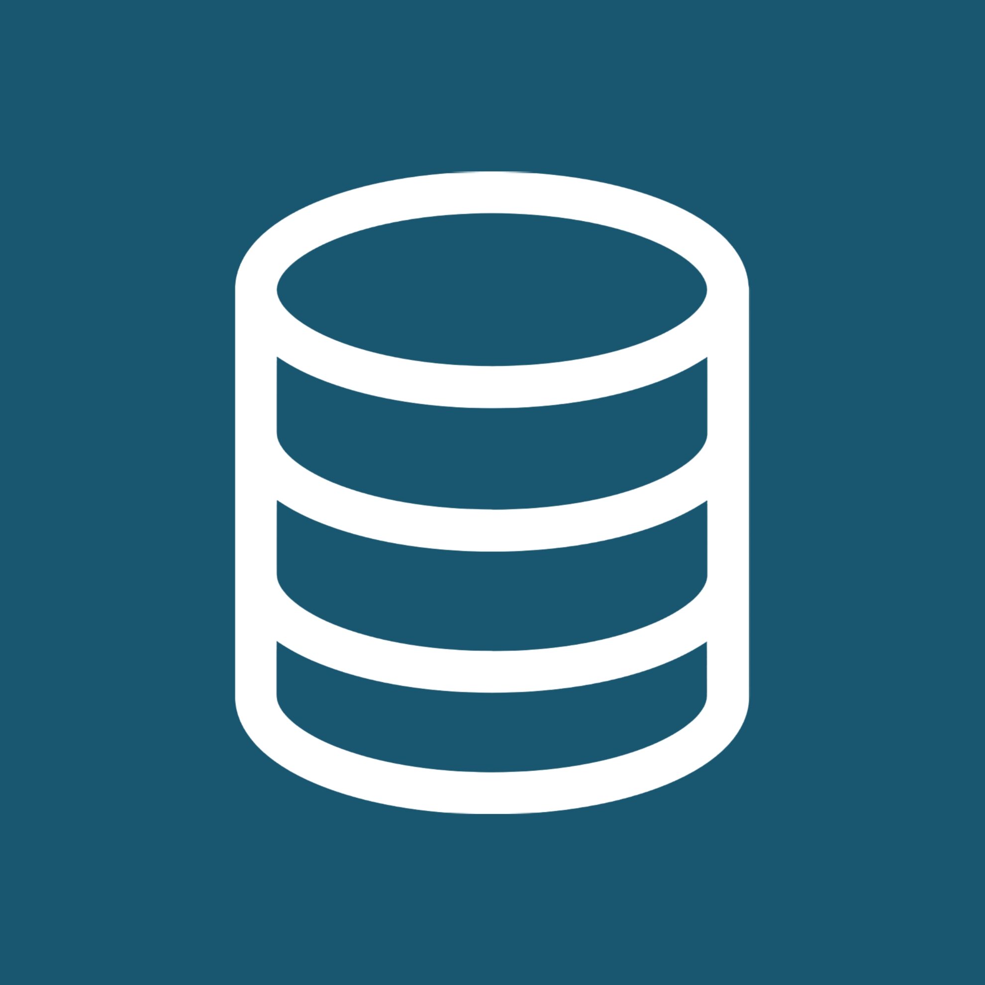 Mapineq Link – mapineq.eu